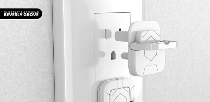 What will Happen If The Electrical Outlet Gets Wet And How To Avoid It